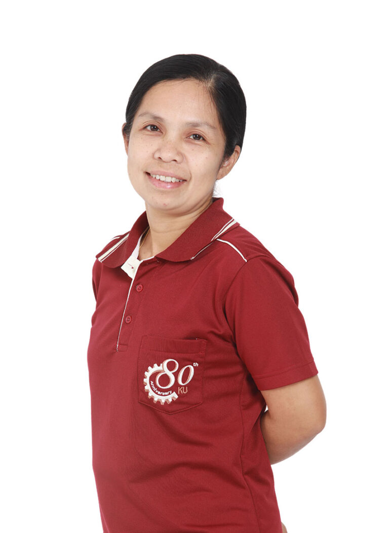 หน่วยการเงิน – office