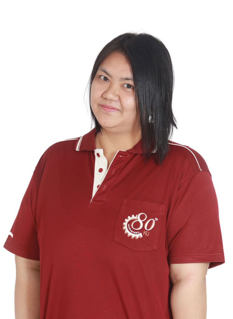 หน่วยการเจ้าหน้าที่ – office