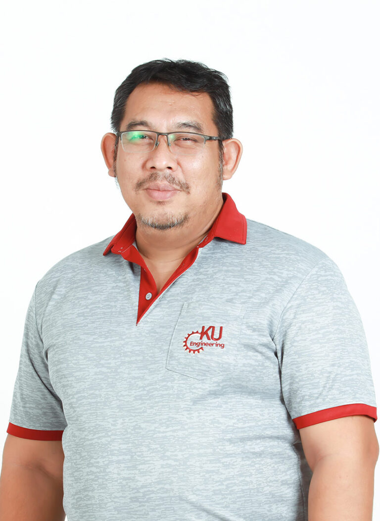 หน่วยงานภายใน – office