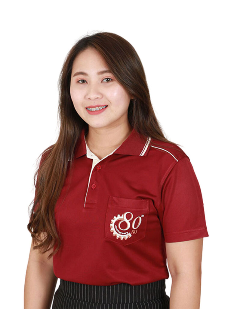 หน่วยบัญชี – office