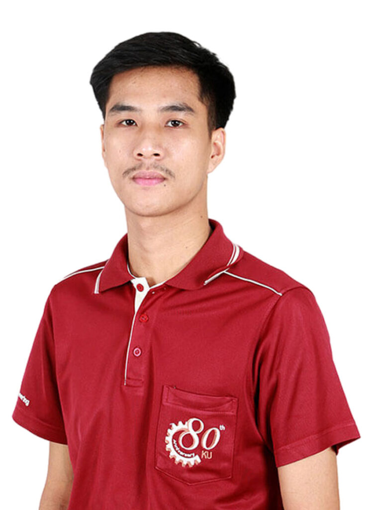 หน่วยอาคารสถานที่ – office