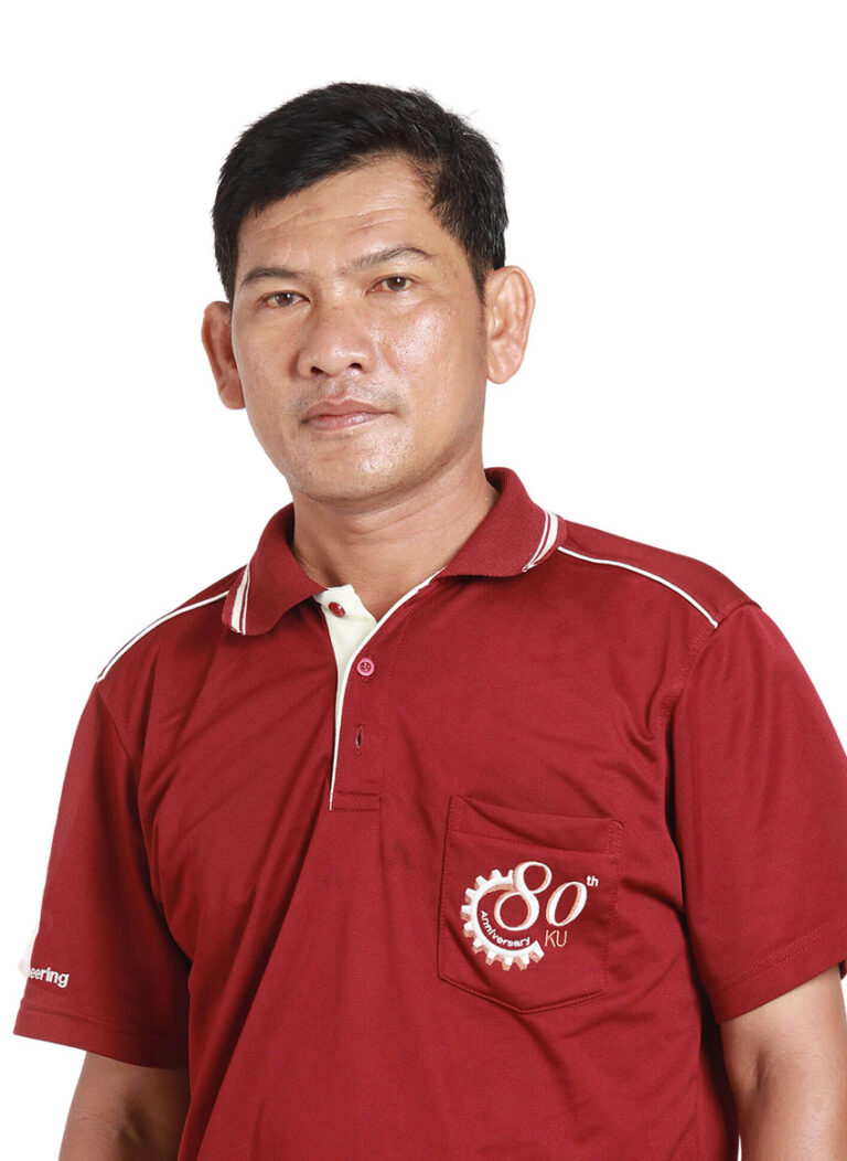 หน่วยอาคารสถานที่ – office