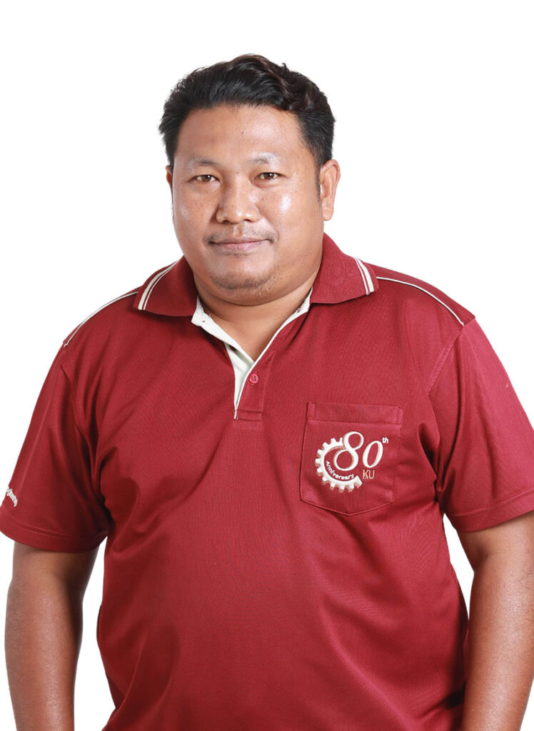 หน่วยยานพาหนะ – office