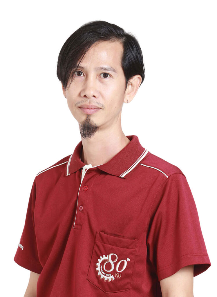 หน่วยอาคารสถานที่ – office