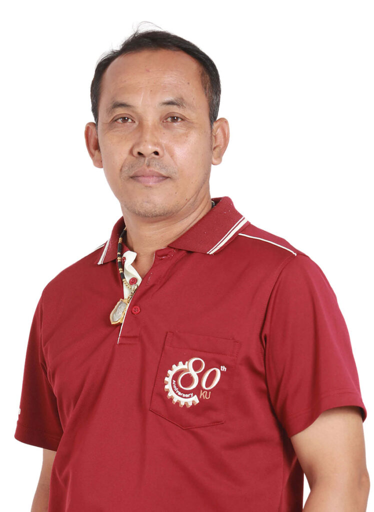 หน่วยยานพาหนะ – office