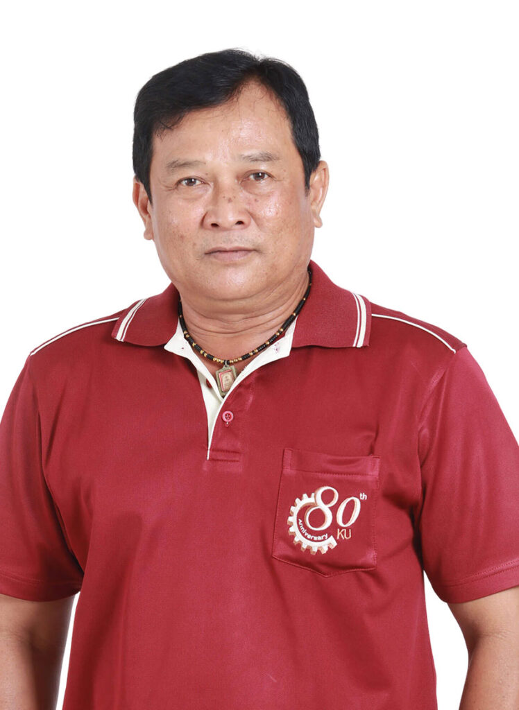 หน่วยซ่อมบำรุง – office