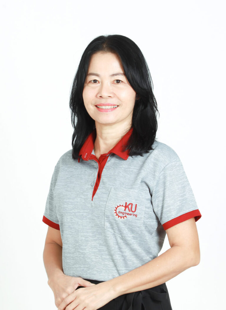 หน่วยสนับสนุนการวิจัยและนวัตกรรม – office