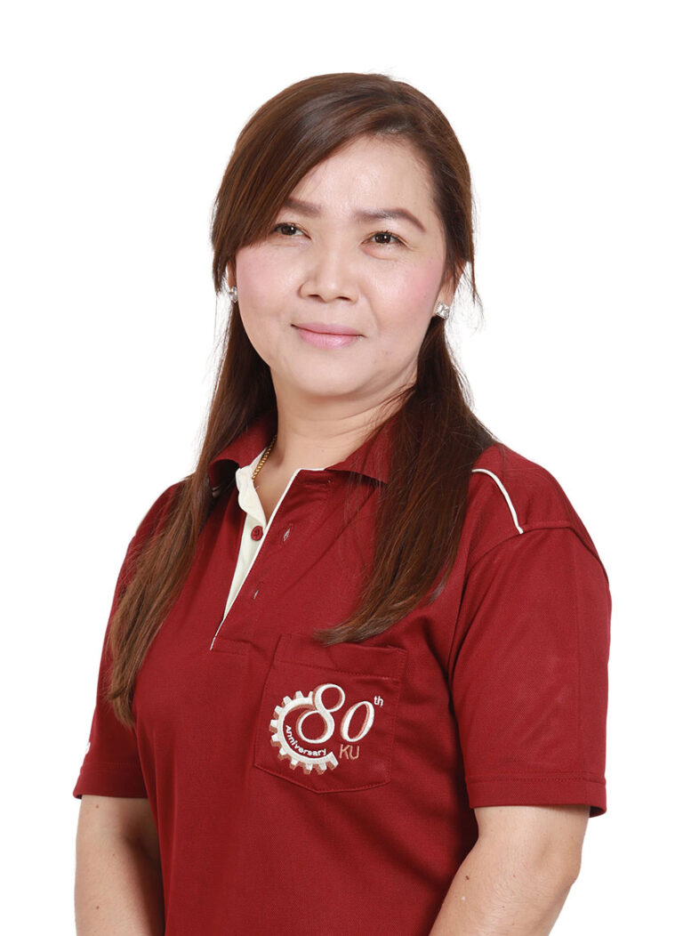 หน่วยทะเบียนและประเมินผล – office