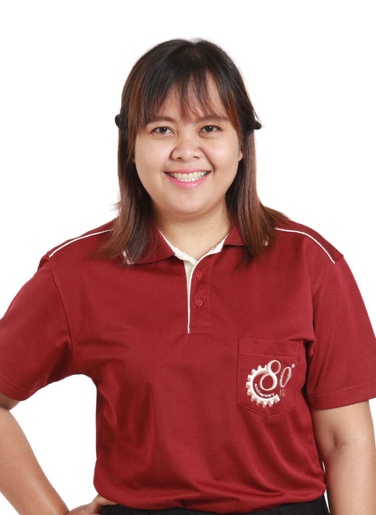 หน่วยทะเบียนและประเมินผล – office