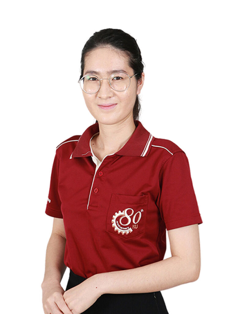 หน่วยการเจ้าหน้าที่ – office