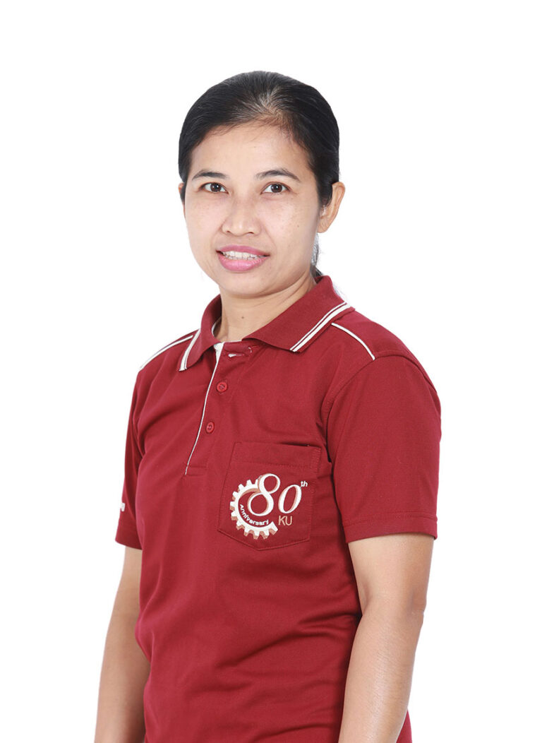 หน่วยการเงิน – office