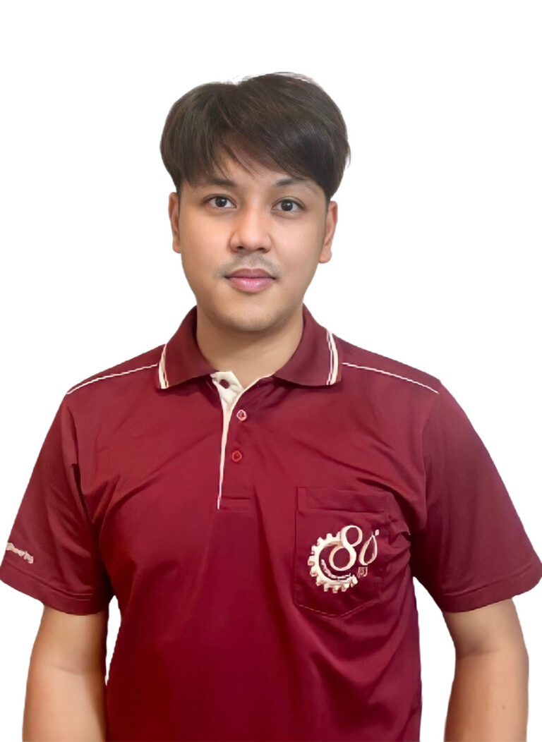 งานบริหารและทรัพยากรบุคคล – office