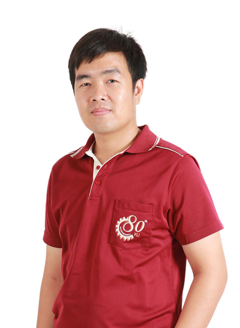 หน่วยสารสนเทศและประชาสัมพันธ์ – office