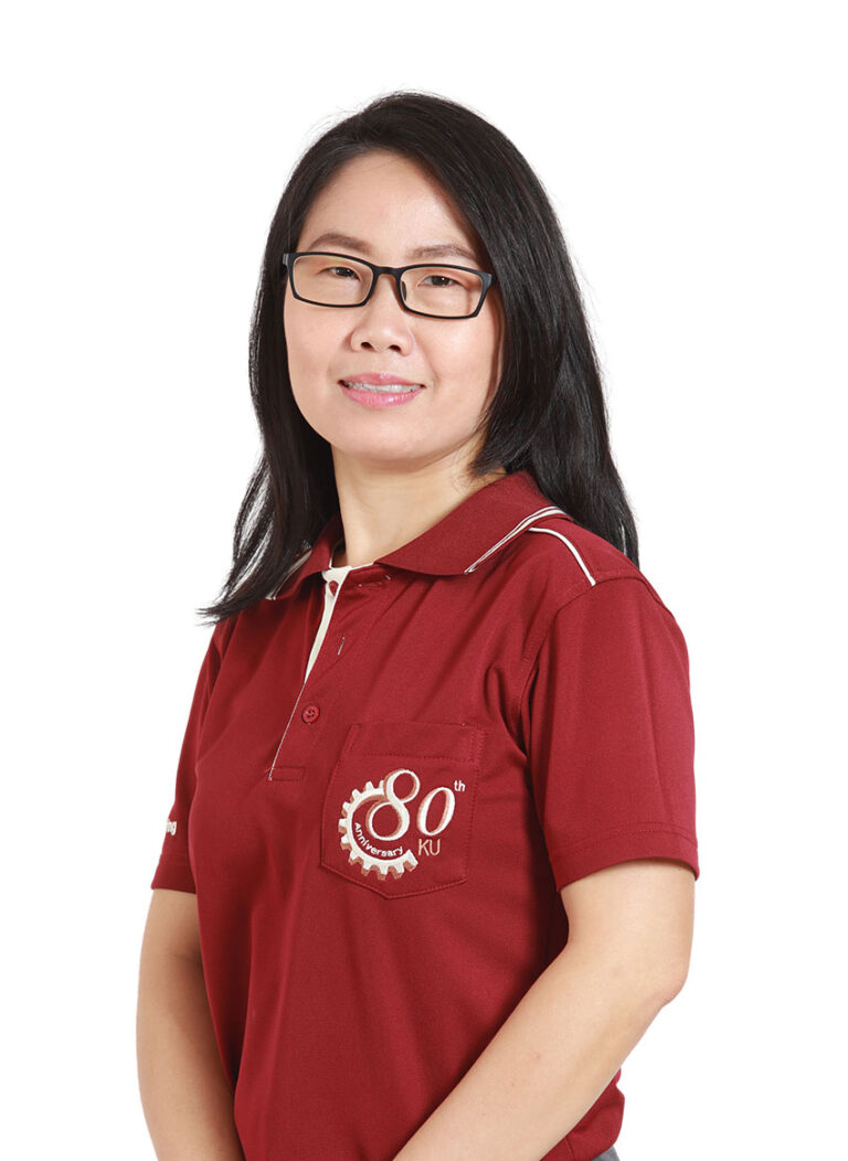 หน่วยสารสนเทศและประชาสัมพันธ์ – office