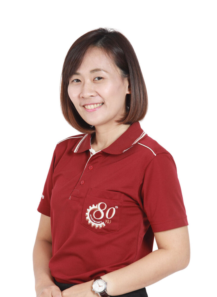 หน่วยกิจการนิสิต – office