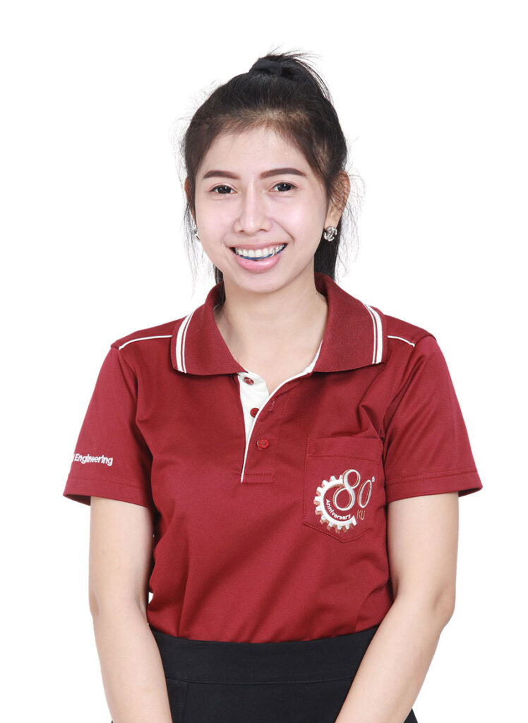 หน่วยบัญชี – office