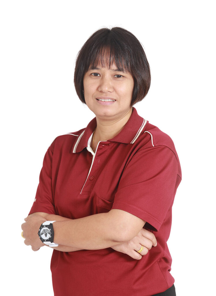 หน่วยสารบรรณและวิเทศสัมพันธ์ – office