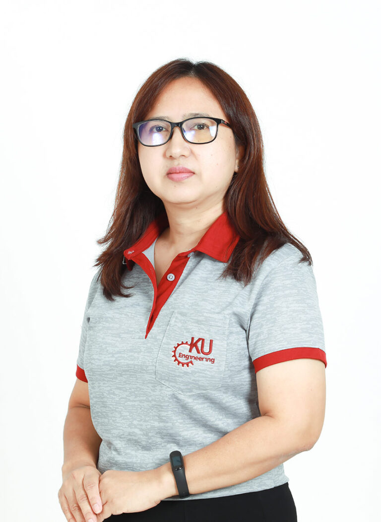 หน่วยสารสนเทศและประชาสัมพันธ์ – office