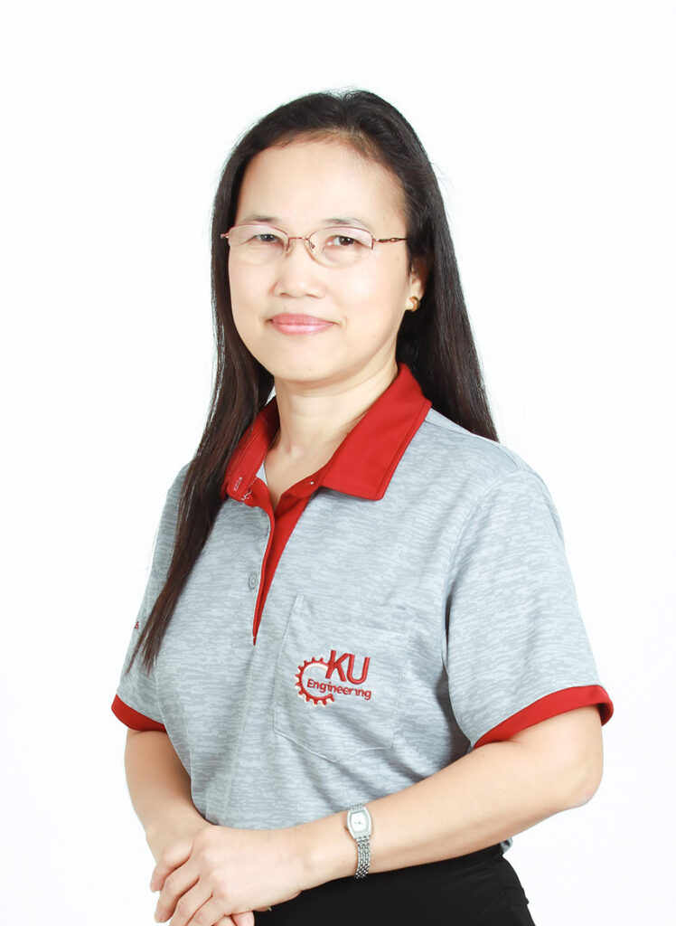 หน่วยกิจการนิสิต – office