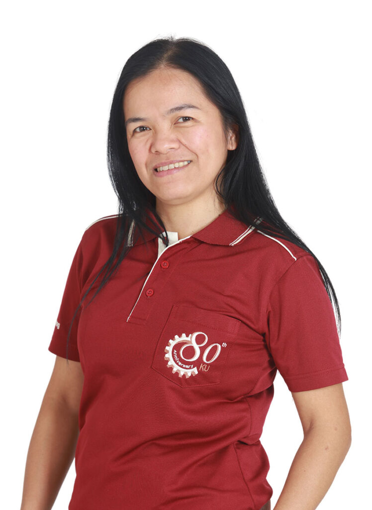 หน่วยสารสนเทศและประชาสัมพันธ์ – office