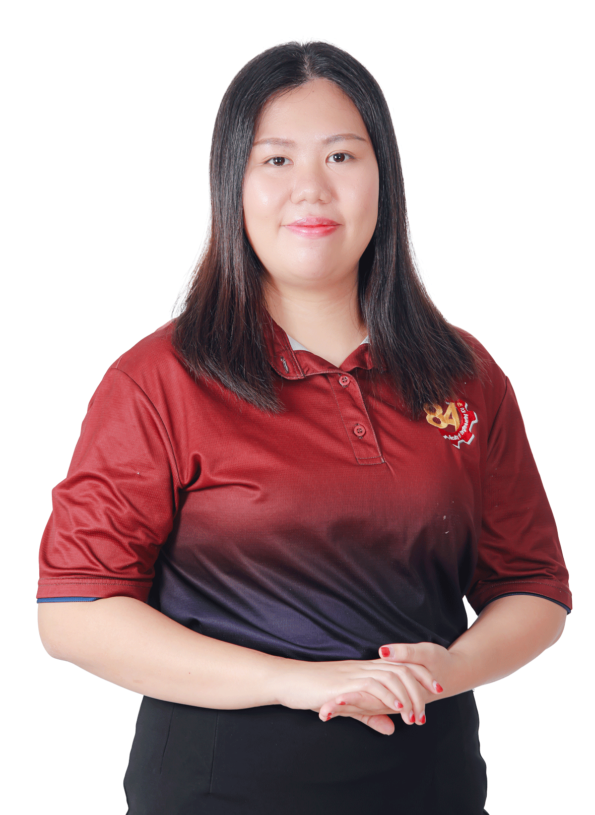 งานแผนและประกันคุณภาพ – office