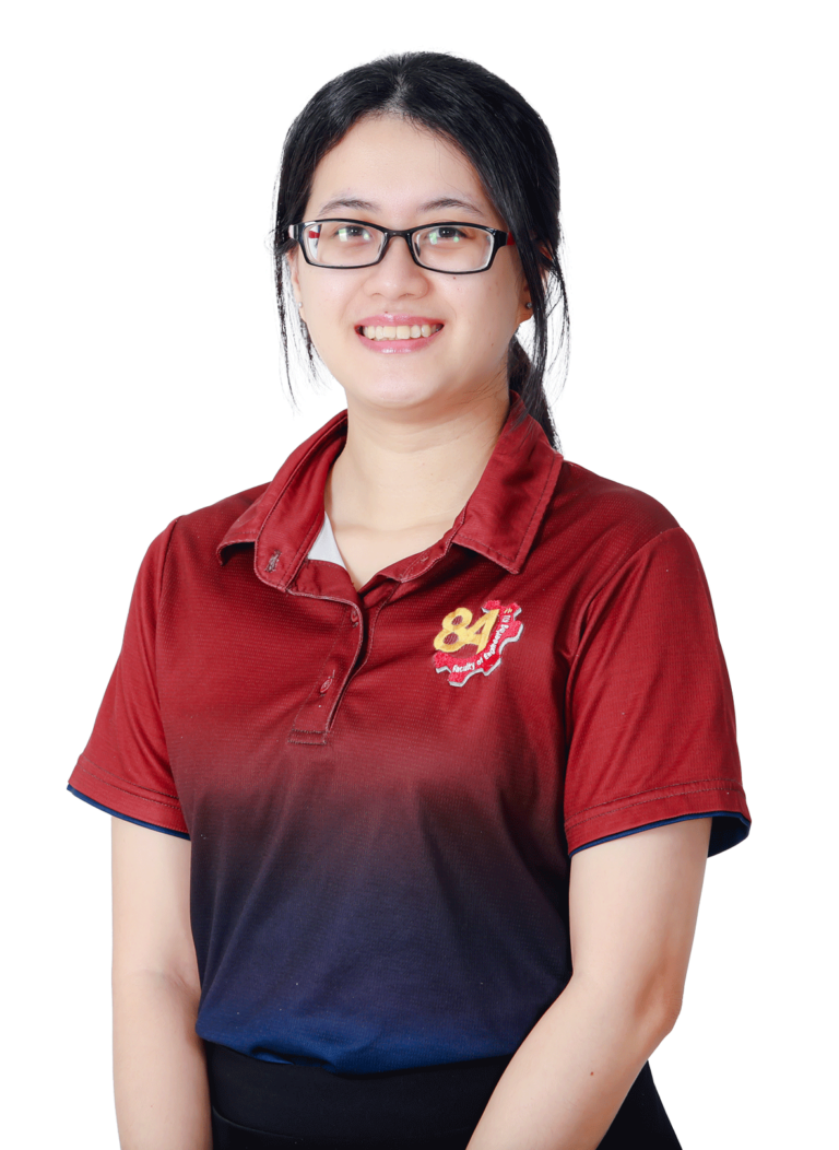 หน่วยกิจการนิสิต – office