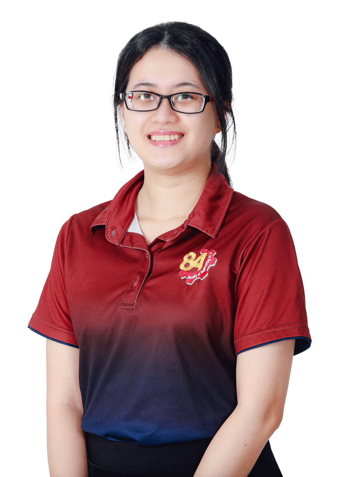 หน่วยกิจการนิสิต – office