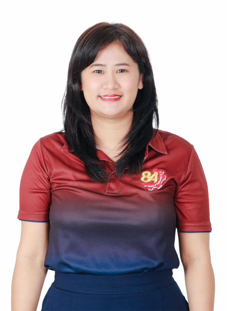 หน่วยพัสดุ – office