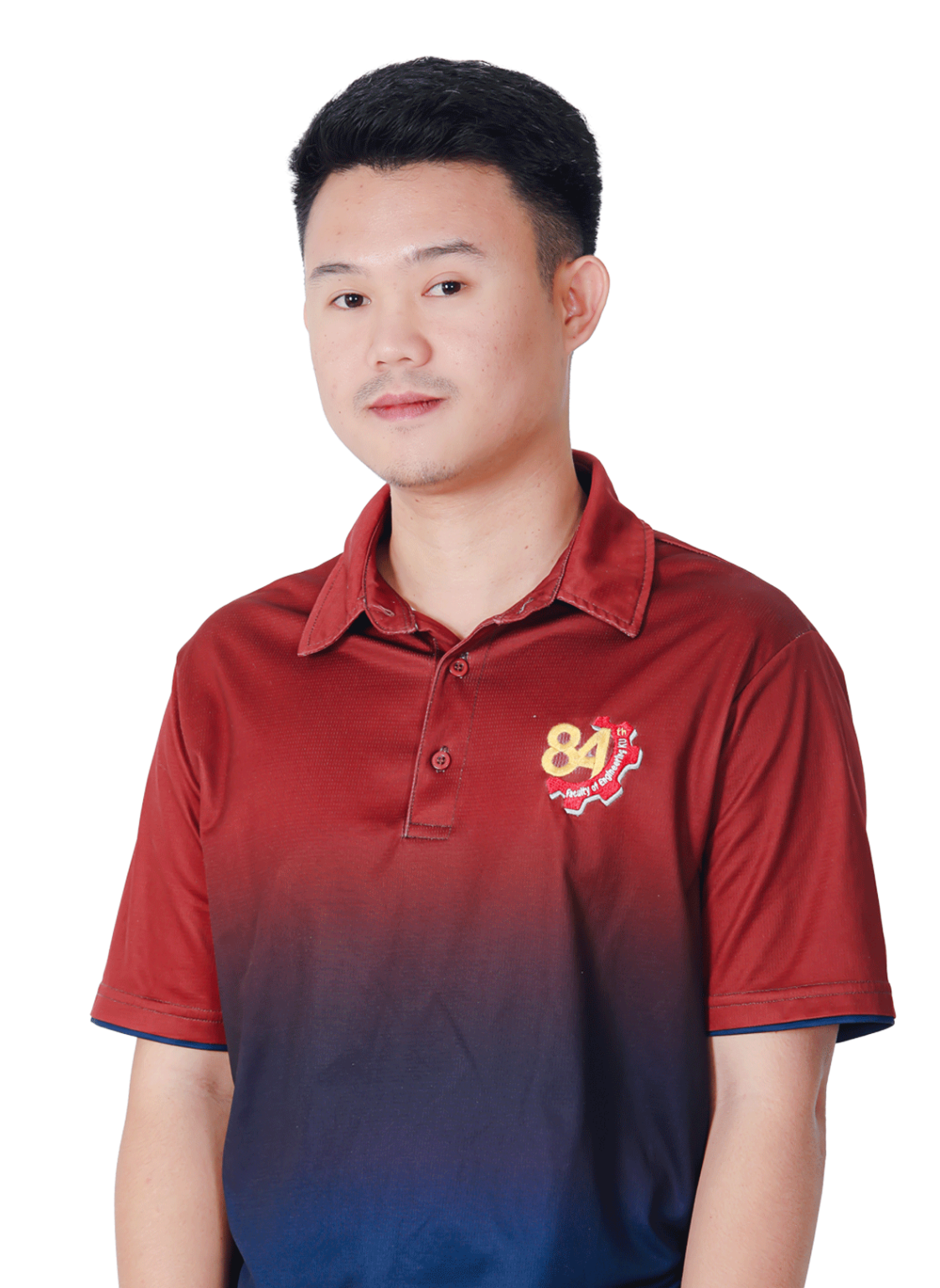 หน่วยพัสดุ – office