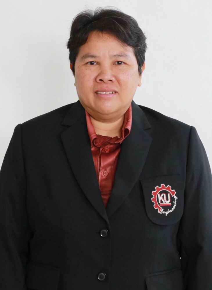 หน่วยงานภายใน – office