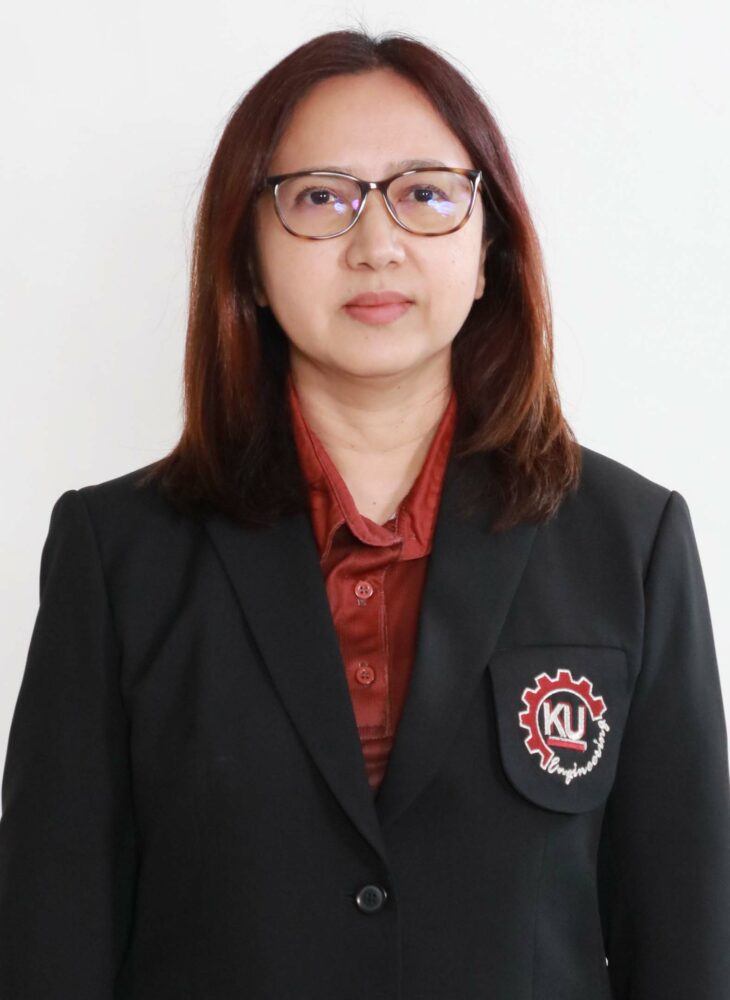 หน่วยงานภายใน – office