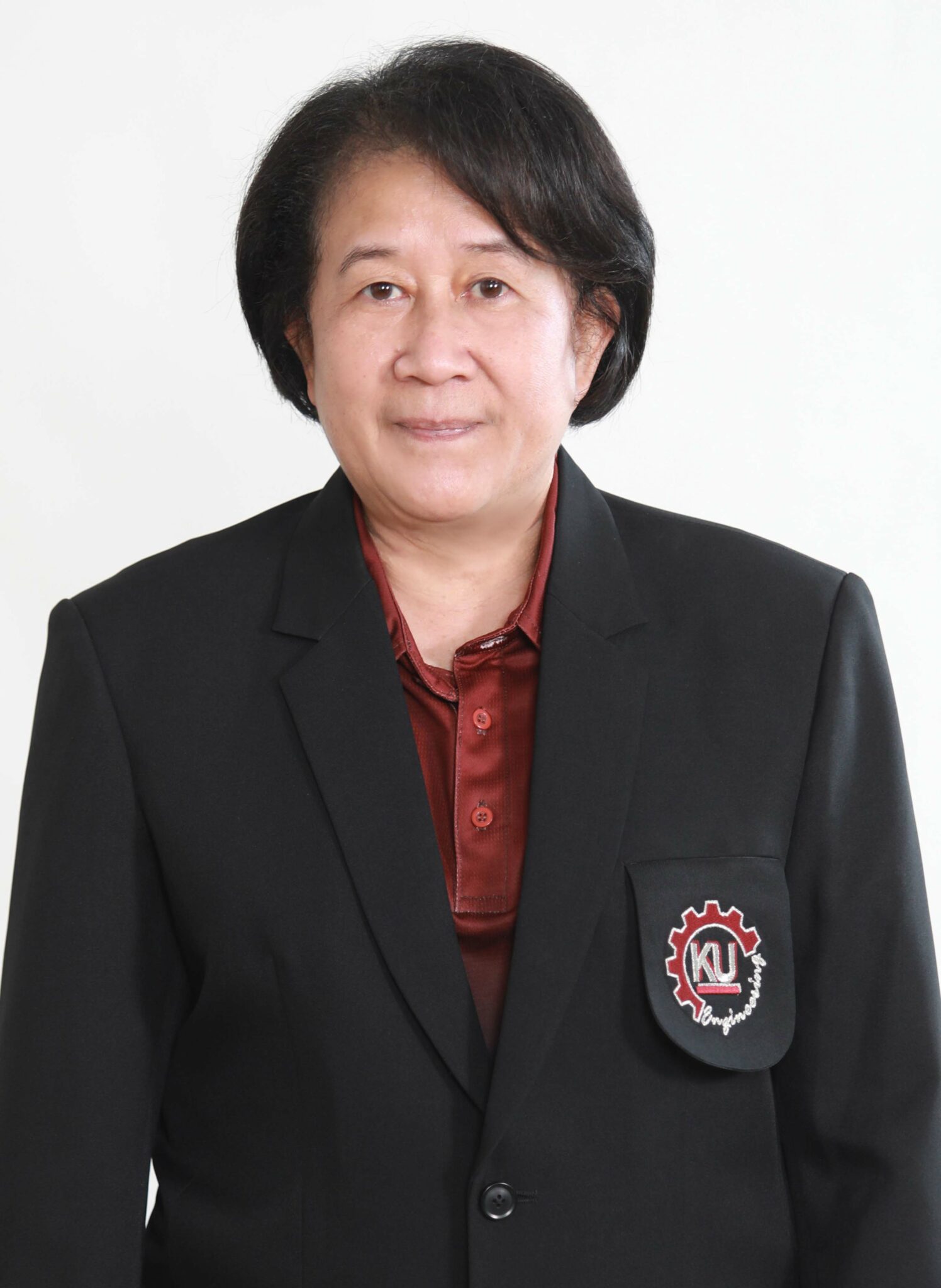 หน่วยงานภายใน – office